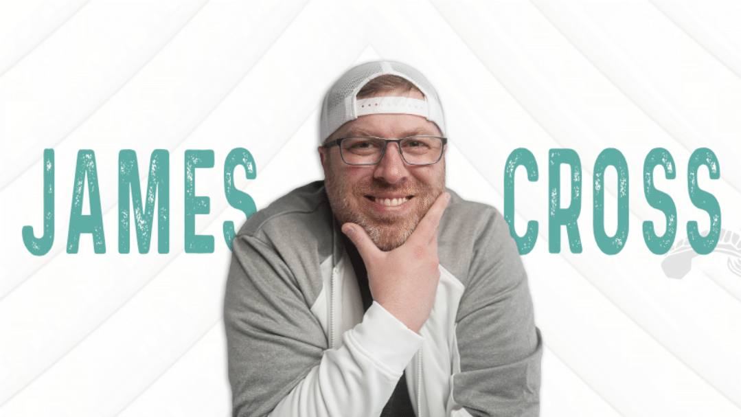 Pivoting vs Starting a New YouTube Channel: Weighing Your Options | James Cross Jr